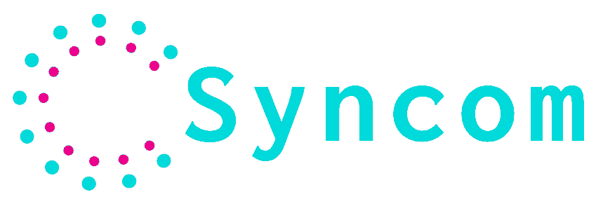 SYNCOM
